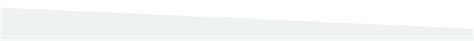 Javascript Bootstrap Making Div Look Like A Triangle As Attached