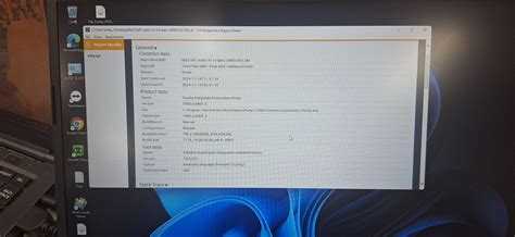 Tia Portal Programming Hello Guys