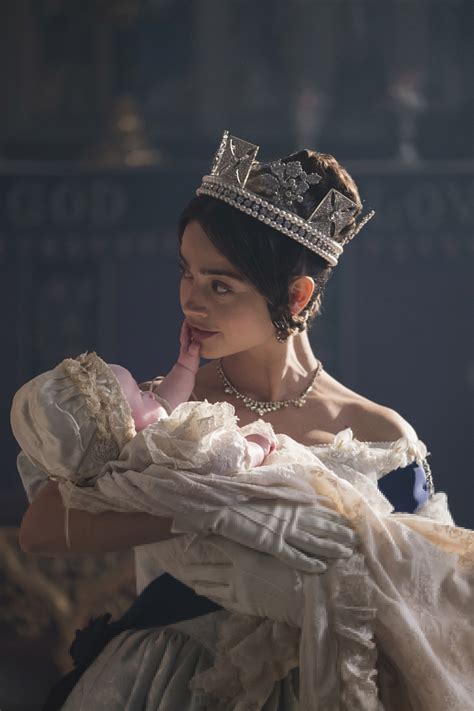 Jenna Coleman
