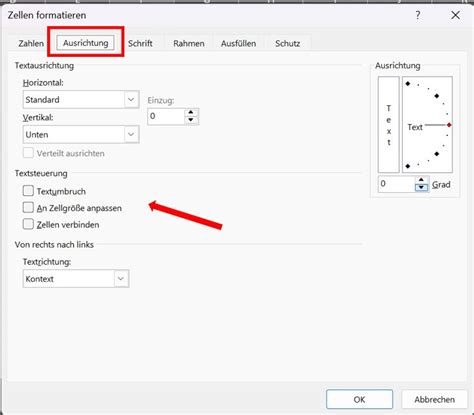 excel absatz in einer zelle erzeugen schnell and einfach erklärt