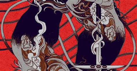 Sex And Gender Systems In Rpg Worlds R Osr
