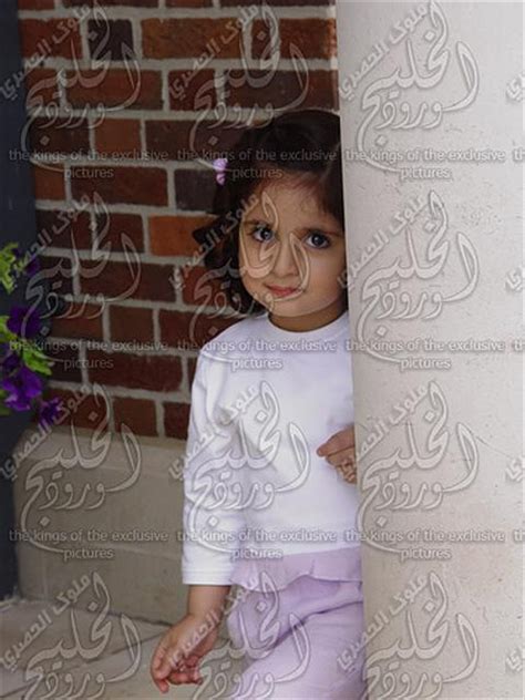 صور بنات الشيخ محمد بن راشد ال مكتوم شيخ الامارات