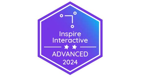 Sandhya Cyril On Linkedin Quadient Issued A Badgecert Digital Badge To