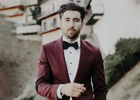 What Happened To Jeff Wittek After Stunt Went Wrong About His Accident