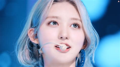 아이브 가을 After Like 무대 1 컴퓨터바탕화면by슬짱 네이버 블로그