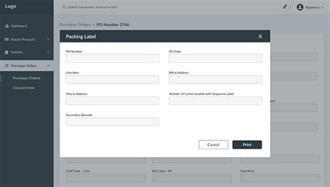 Dashboard Wireframe Designs On Behance