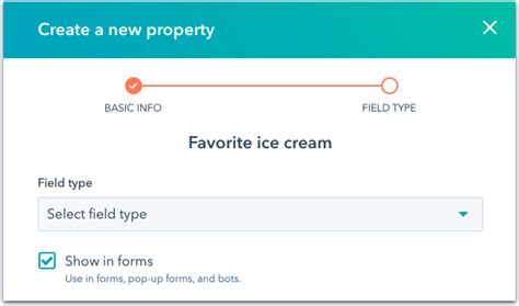complete manual to create custom hubspot objects makewebbetter