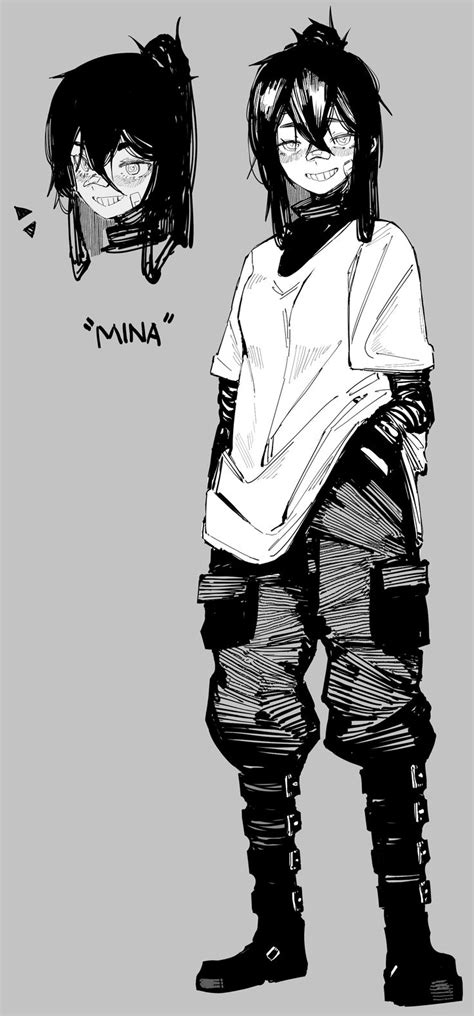 오늘 저장할 900 여캐 아이디어 캐릭터 일러스트 그림 일러스트레이션 등