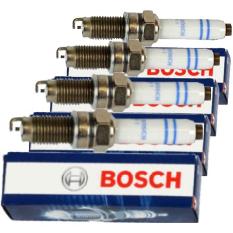 Mann Filter Inspektionspaket Passend Für 1 4 Tfsi Audi A4 B9 A5 F5 150 Ps