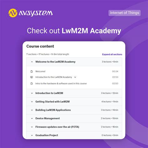 Embeddedsystems Iotdeveloper Mqtt Coap Iotsolutions Avsystem