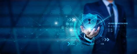 Overview Of Trustzone In Automotive Trusted Execution Environment Tee