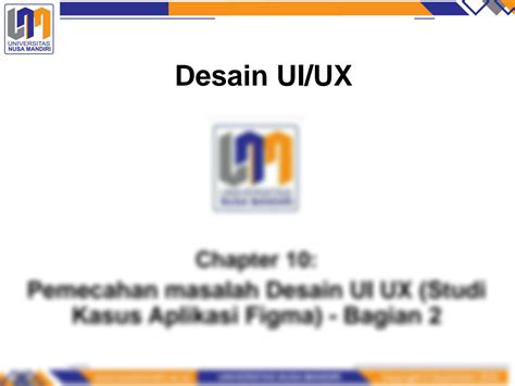 Solution Desain Ui Ux Studypool
