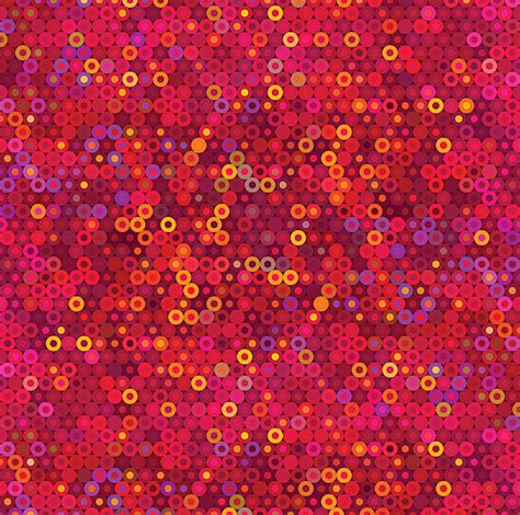 Sequin Pattern Illustrations Royalty Free Vector Graphics And Clip Art
