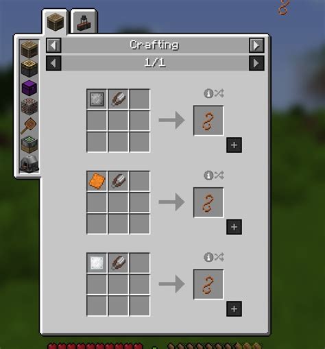 112 Copper Wire Can Be Made From Aluminium And Steel · Issue 2305