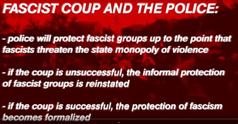 Posted By The DHS R SocialistRA
