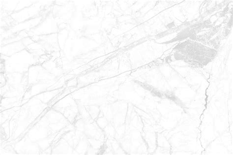 회색 대리석 질감 배경 세부 구조 높은 해상도 추상 고급 스러운 화이트 디자인 예술 작품에 대 한 자연 스러운 패턴에 타일 돌 바닥의 완벽 한 0명에 대한 스톡 사진 및