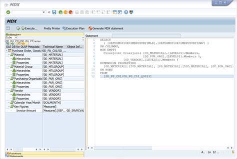 使用進階選項 Power Query Microsoft Learn