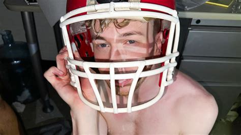 Fraternity Buddies Jay Jordan And Zacc Are About To Make Jesse Pay For