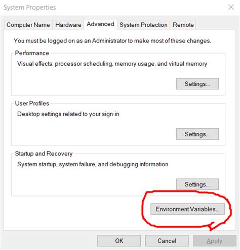 debugging using radare2… and windows goggleheadedhacker