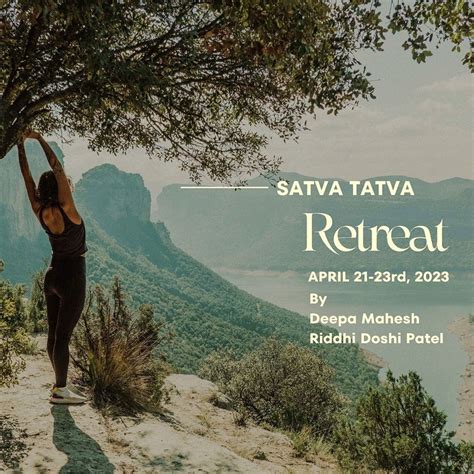 Mahesh Shankar Posted On Linkedin