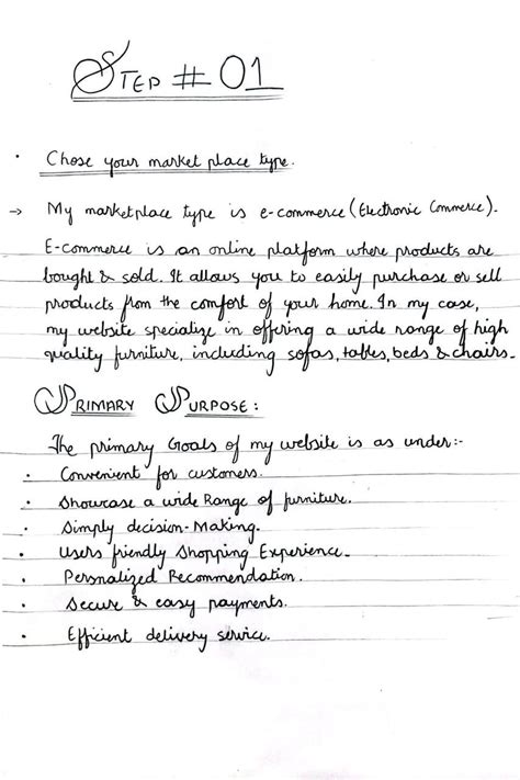 Hackathon 03 Day 01 Laying The Foundation For Your Marketplace Hammad Ahmed