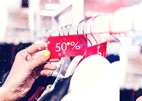 Markup Vs Margin Definition Calculator And Formula