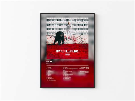 Passer Aux Informations Produits