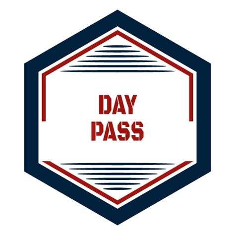 Day Pass Cody Shooting Complex