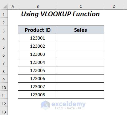 How To Skip To Next Cell If A Cell Is Blank In Excel Easy Ways