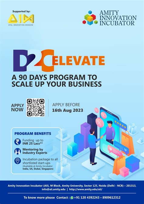 Sridhar S Posted On Linkedin