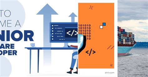 List Java Curated By Scottcheng Medium