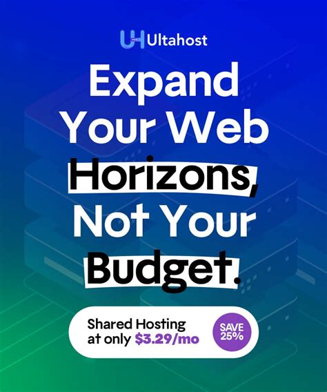Beginner Survival Tips That Will Help You In Humanitz UltaHost Blog