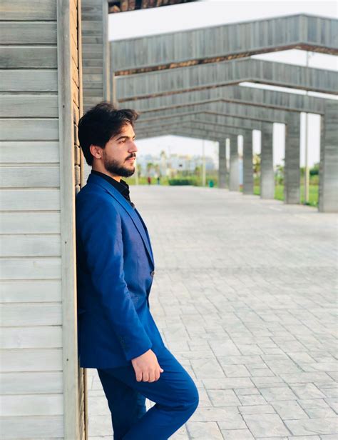 Ayad Ibrahim On Linkedin Eidaladha 10 Comments