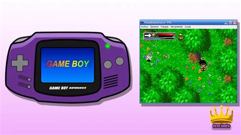 The Best Gameboy Emulators For Your Nostalgic Gaming Needs