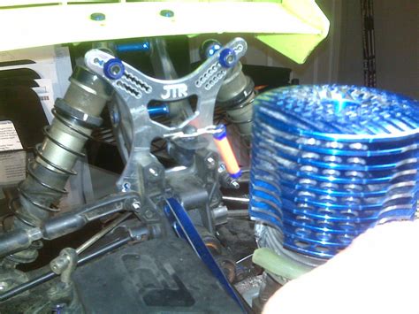 Team Associated Scale Buggy Info And Tips Page R C Tech Forums