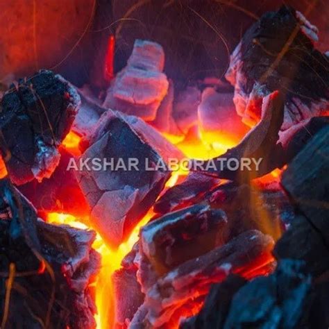 Ultimate Analysis Services At ₹ 199sample In Ahmedabad Id 7310198830