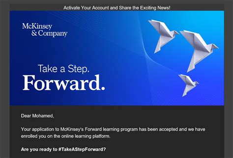 mohamed yasser on linkedin takeastepforward