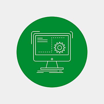 Command Background PNG Transparent Images Free Download Vector Files Pngtree