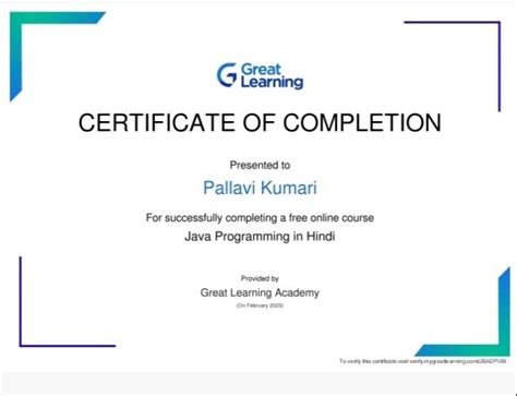 Learning Java Language Connections Pallavi Jha