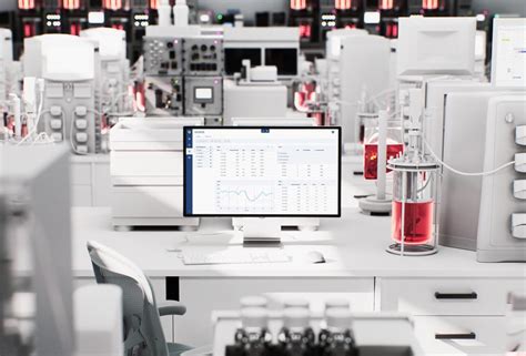 Danyel Biotech On Linkedin Next Webinar Digitalization And State Of Routine Bioprocess Monitoring…