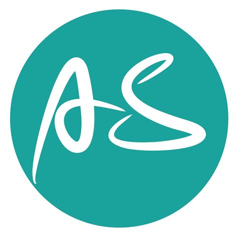 creating with akash youtube