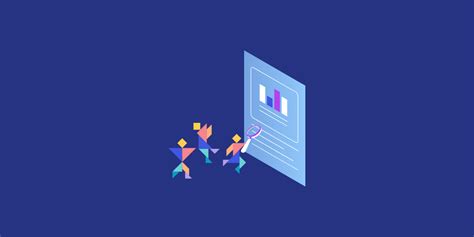 A Guide To Project Objectives Definition Examples And Tips Runn