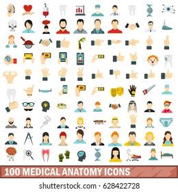 Naked Dna Images Stock Photos D Objects Vectors Shutterstock
