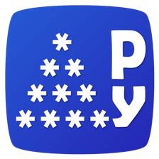 Python Pattern Programs Free APK для Android Скачать