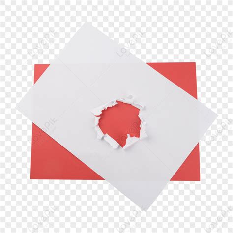 기하학적 모양 아트 편지지 카드 종이 빨강 노트 일러스트요염한규칙 Png 일러스트 무료 다운로드 Lovepik