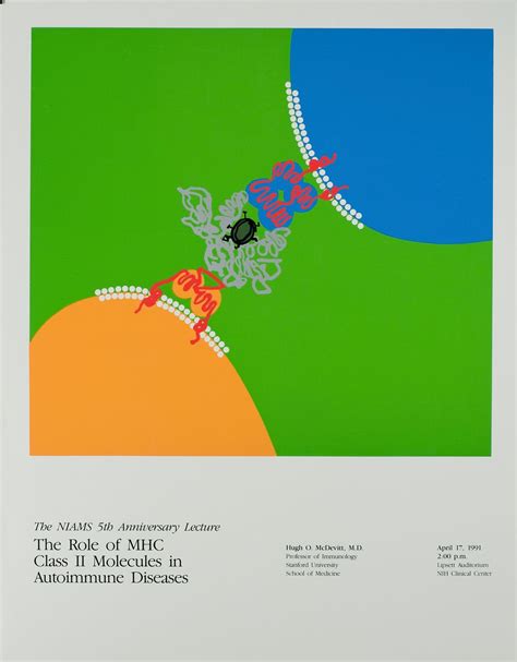 College Class Jpeg Images Free Photos Png Stickers Wallpapers