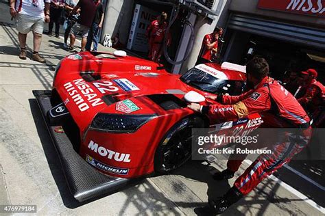 Michael Krumm Stock Fotos Und Bilder Getty Images