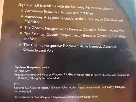 Not Sure If I Have Enough Ram Rfunny