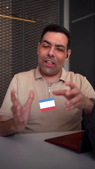 Mohammed Badawy On Linkedin How To Improve Business Performance