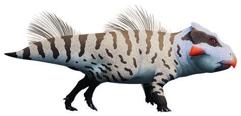 Leptoceratops Sciifii Wiki Fandom